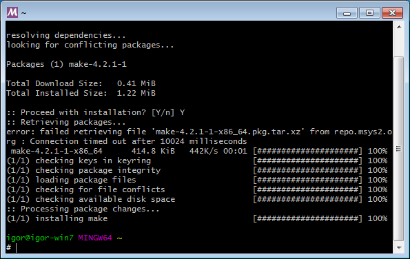 BL602 SDK Starter Guide — BL IoT SDK release_bl_iot_sdk_1.6.39-238-gf5ba0a7ee 文档